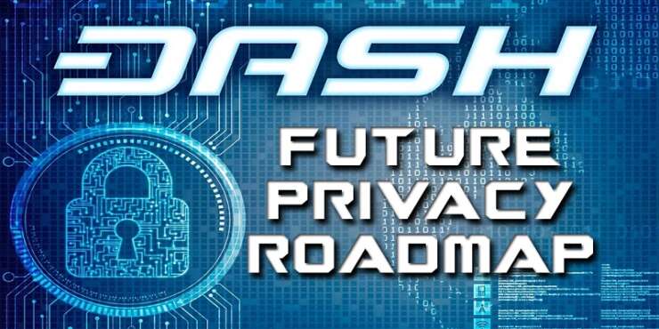 Dash Evolution, la roadmap verso l’adozione di massa - ValuteVirtuali.com