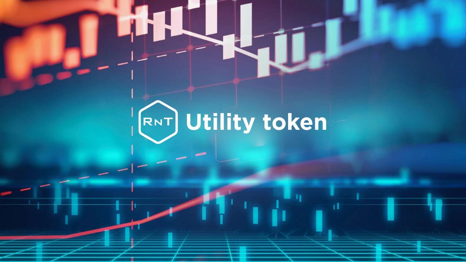 Security token o Utility token, che cosa li distingue? - ValuteVirtuali.com