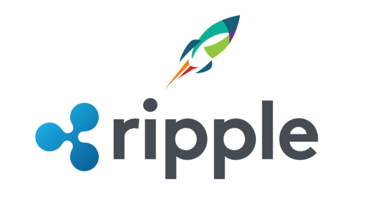 Nuova mossa di ripple per favorire l’adozione di XRP nel mondo ...