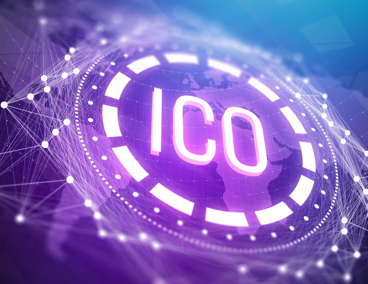 Initial coin offering: quali passi è necessario fare per lanciare una ...