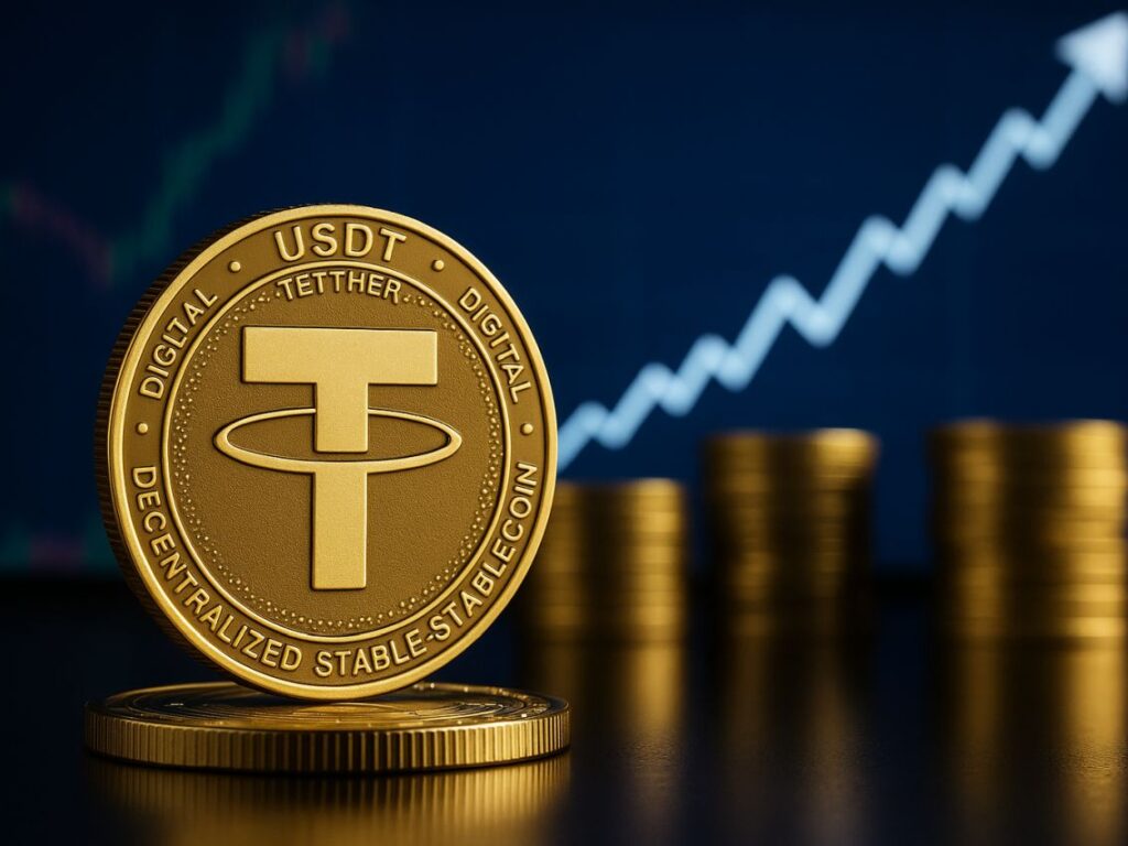 Cos'è CoinMarketCap e come funziona, guida completa 2024 - ValuteVirtuali.com